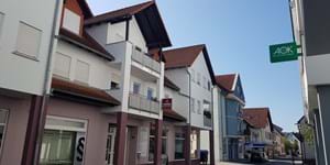 Erlenbach | Stadt Erlenbach a.Main