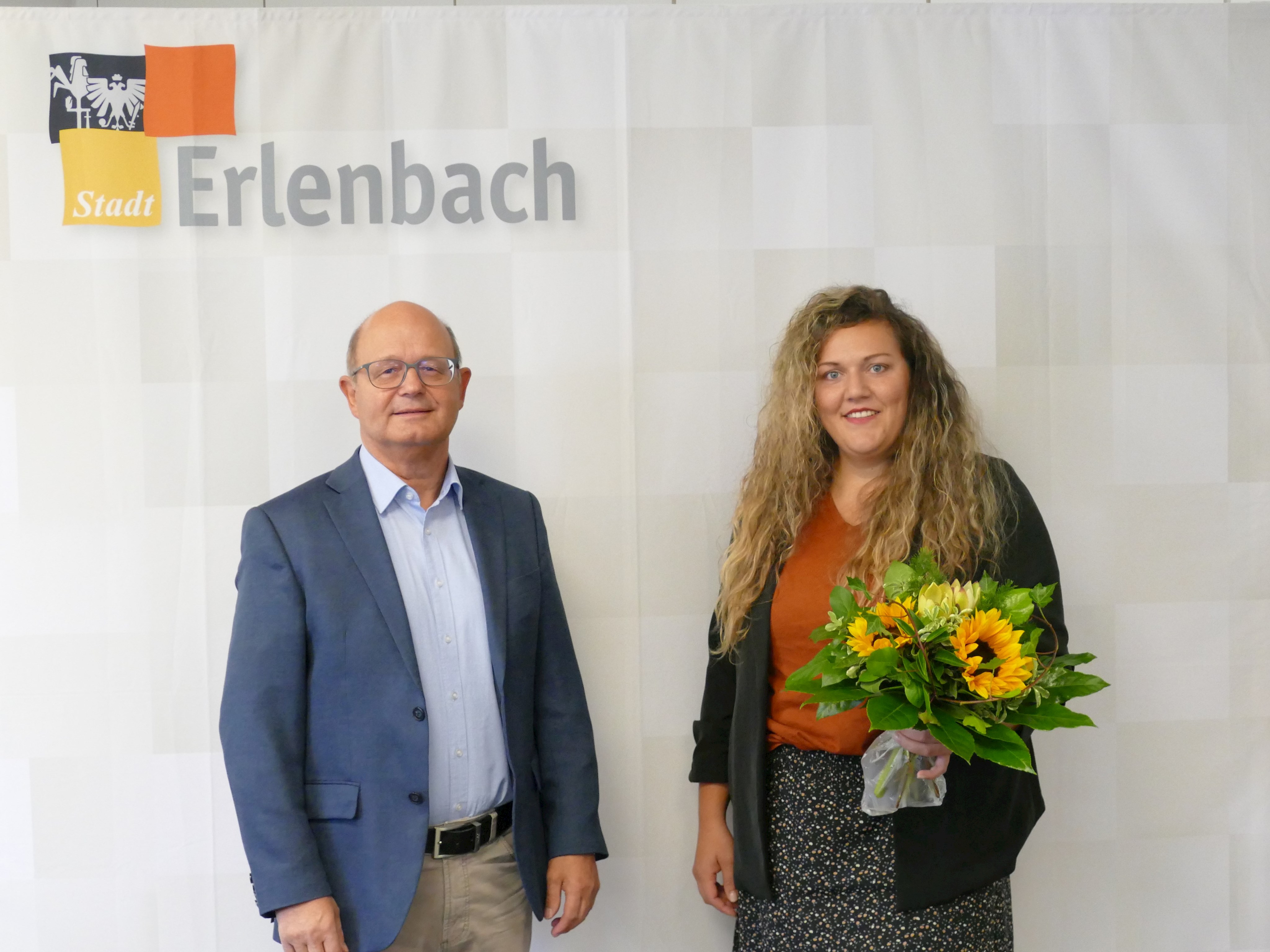 Familienbeirat | Stadt Erlenbach a.Main